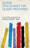 【発売日：2018年06月20日】・製造元:HardPress