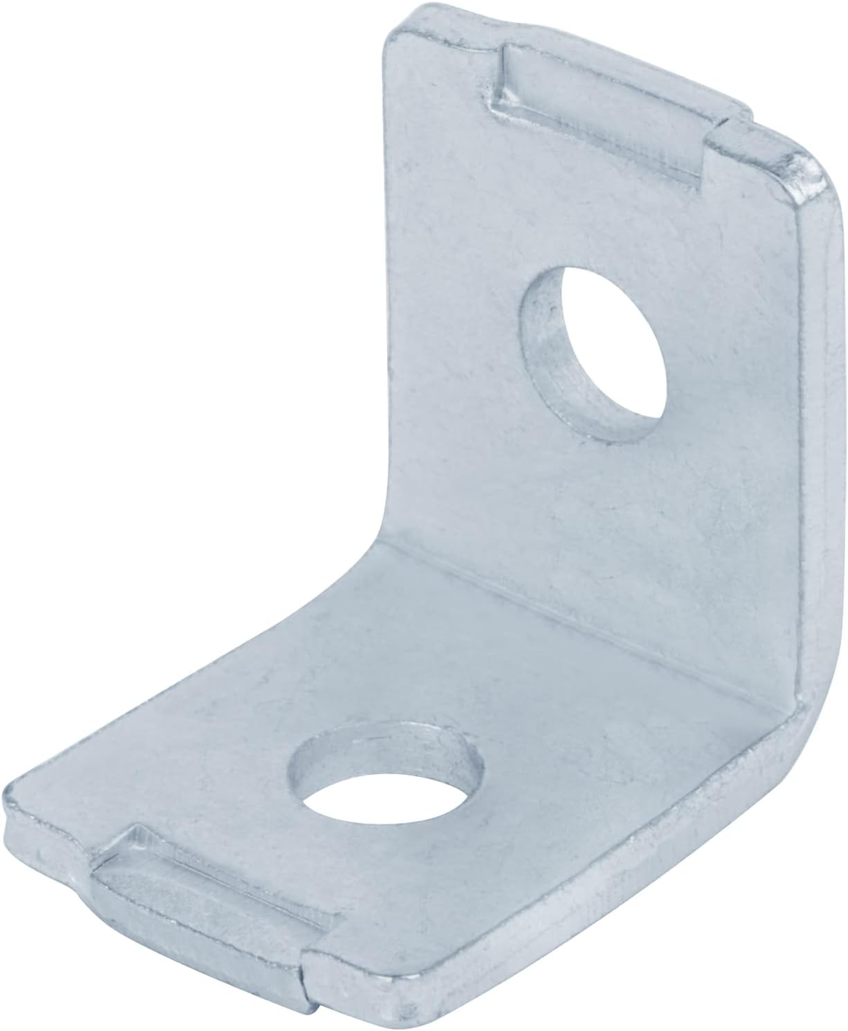 Amazon.com: Genuine Unistrut P1026-EG 2 Hole 90 Degree Angle Connector ...