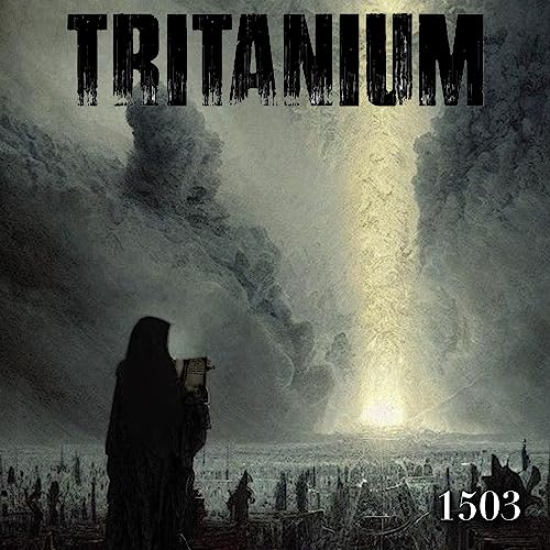 Écouter 1503 par Tritanium sur Amazon Music Unlimited
