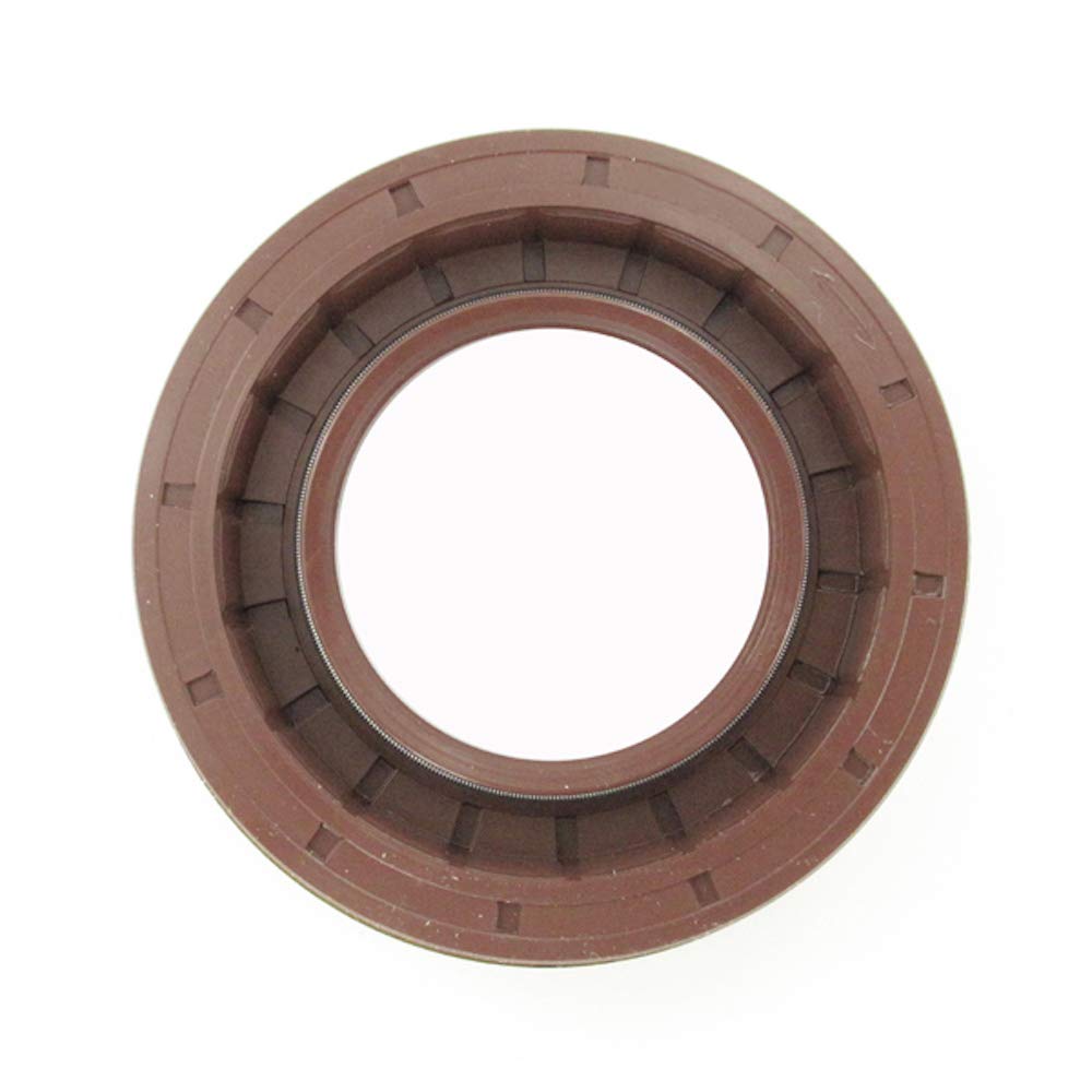Amazon.com: SKF Seal 17327 Aftermarket Replacement Part Compatible with ...