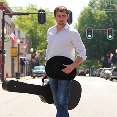 Play Let Me Know by Blake Esse on Amazon Music