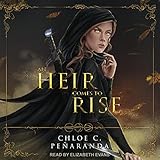 Shardless by Stephanie Fisher - Audiobook - Audible.com