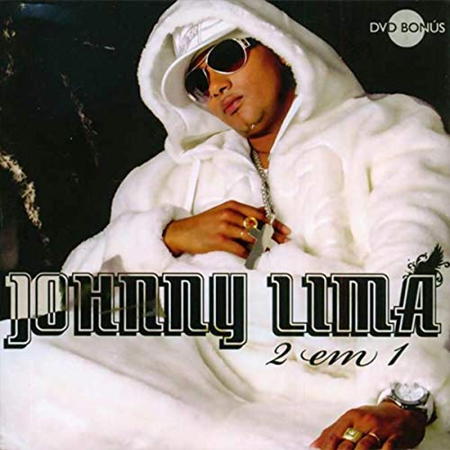 Play 2 em 1 by Johnny Lima on Amazon Music
