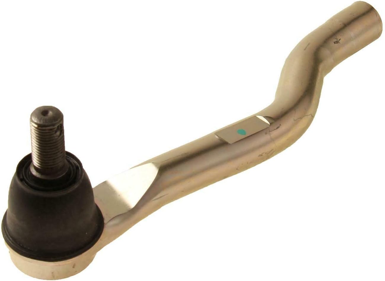 Amazon.com: Compatible with Honda Accord Acura TLX Air Suspension ...