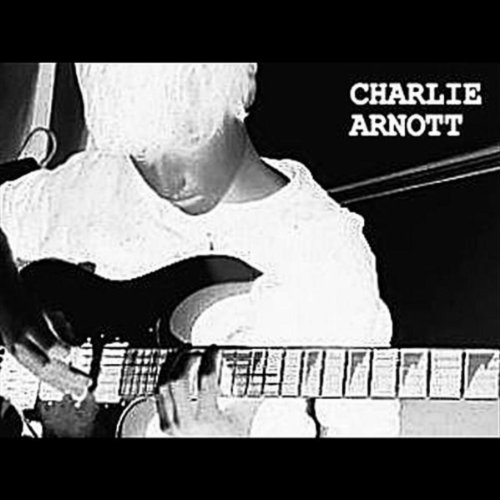 Play Fiery Storms by Charlie Arnott on Amazon Music