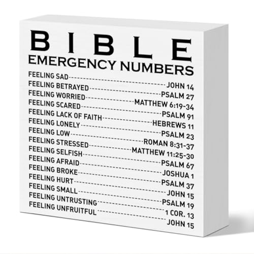 Is 777 A Christian Number? Unveiling Its Biblical Meaning And ...