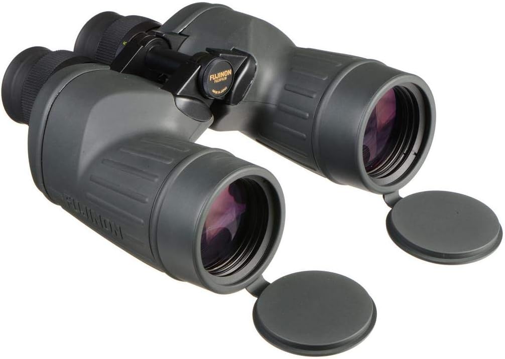 Amazon.com : Kowa YF II 6x30 Binocular : Electronics