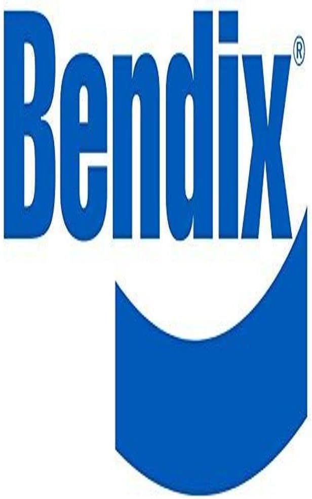 Amazon.com: Bendix Brake Chamber - K065544 : Automotive