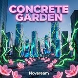 【発売日：2026年06月12日】・製造元:Novaream