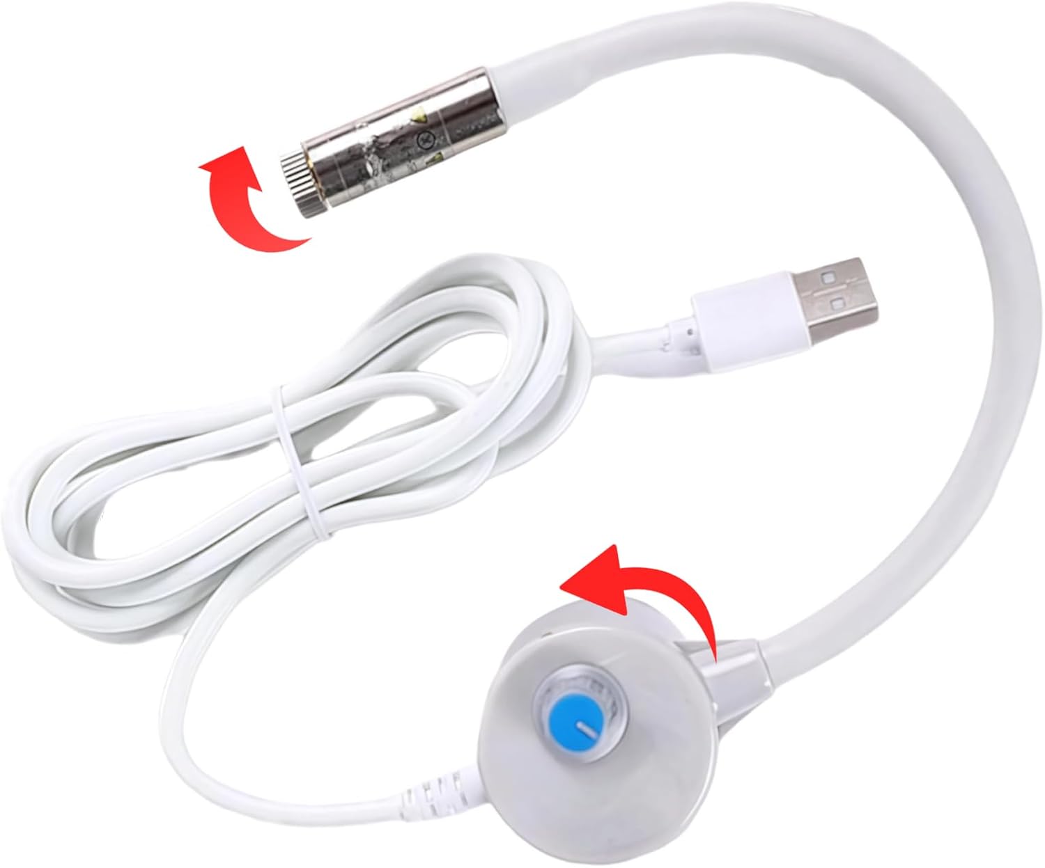 Amazon.com: Upgraded Dimming Laser Guide for Sewing Machines ...