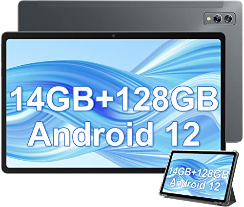 Tablet Bis 250 Euro – Die 15 besten Produkte im Vergleich - The Digital ...