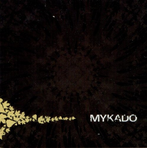 Mykado - Mykado - Amazon.com Music