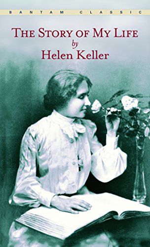 25 Best Books about Women in History (Non-Fiction) - The Bibliofile