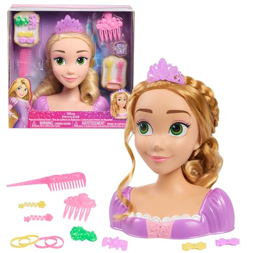amazon.ae Best Sellers: The best items in Makeup Heads & Hair Styling ...