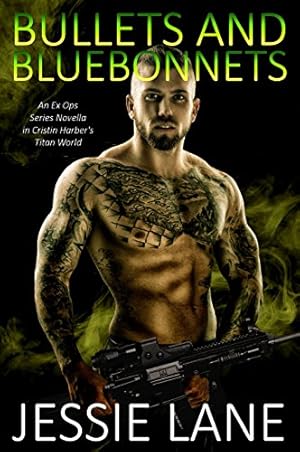 Secret Maneuvers (Ex Ops Series Book 1) - Kindle edition by Lane ...