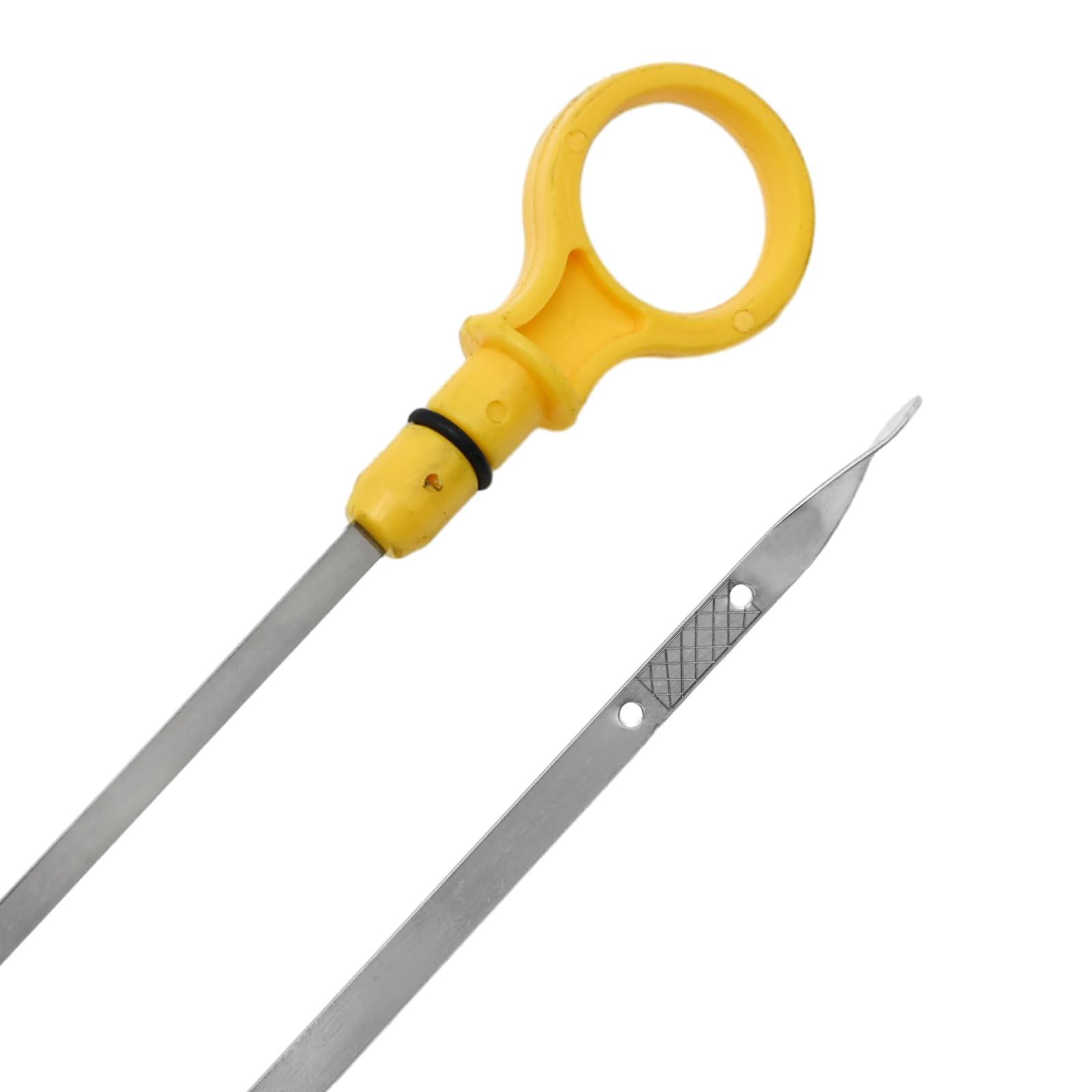 Amazon.com: BR3Z-6750-A BR3Z6750A Engine Oil Dipstick Replacement for ...