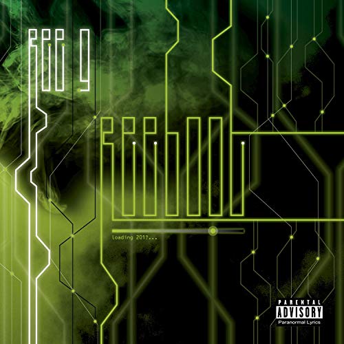 Amazon.com: Reeboot : Ree G: Digital Music