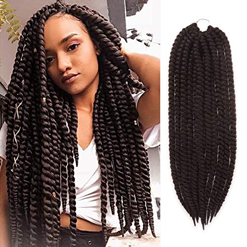 Top 10 Best Havana Twist Hair Pack : Reviews & Buying Guide - Katynel