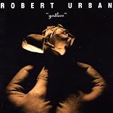 【発売日：2007年12月13日】・製造元:Urban Productions