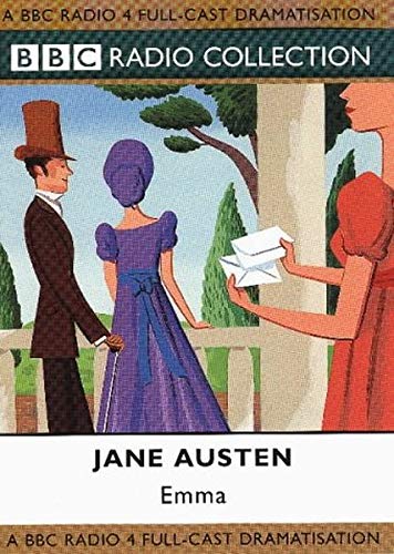 Amazon.fr - Emma - Austen, Jane, Rees, Angharad - Livres
