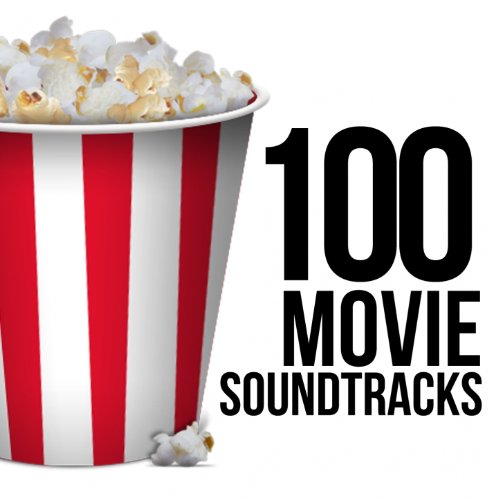 Play 100 Movie Soundtracks (Dance) by VARIOUS ARTISTS on Amazon Music