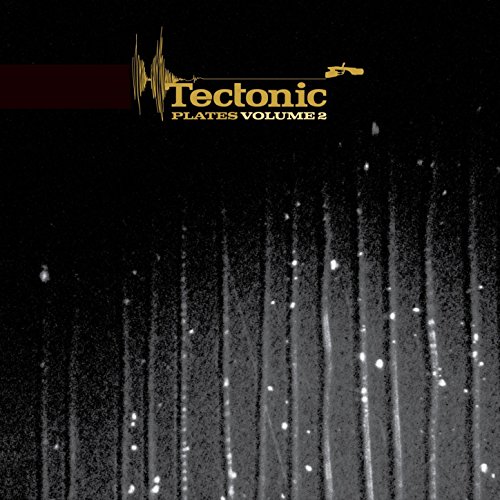 Amazon.com: Tectonic Plates, Vol. 2 : VARIOUS ARTISTS: Digital Music