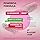Amazon.com: D-Mannose 2000mg with Cranberry & Hibiscus - Clinically ...