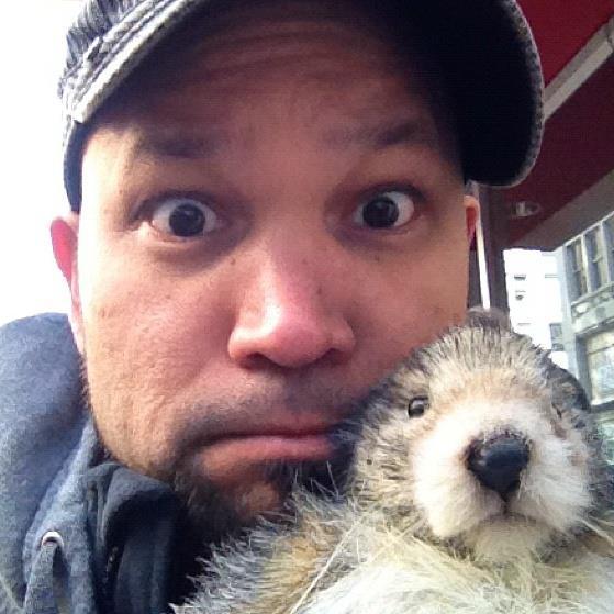 Vamplets: Nightmare Nursery (VAMPLETS NIGHTMARE NURSERY HC): Dwonch ...