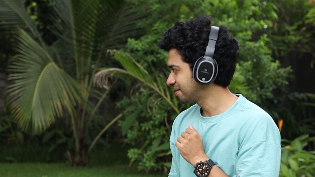 Dev Dutt's Amazon Page