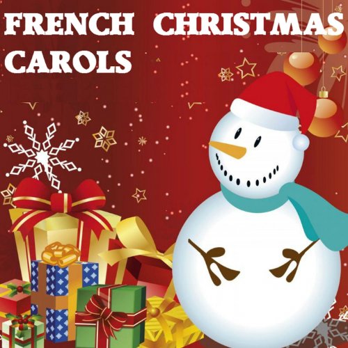 Jingle Bells In French: Lyrics +Translation of Vive le Vent