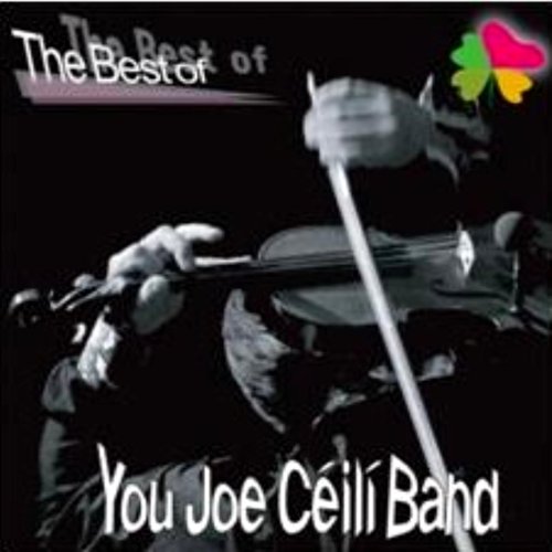 Play The Best of You Joe Ceili Band by You Joe Ceili Band on Amazon Music