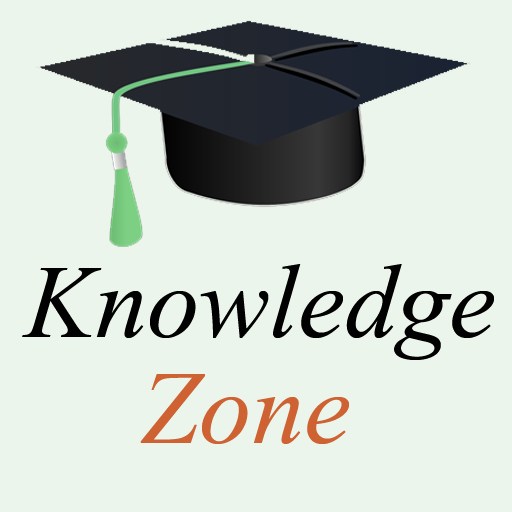 KnowledgeZone.com - Jadoo Tv Reviews - App on Amazon Appstore