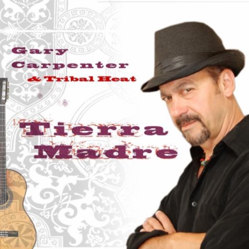 Play Tierra Madre by Gary Carpenter and Tribal Heat on Amazon Music