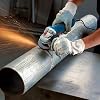 BOSCH GWS 700-100 Professional Angle Grinder