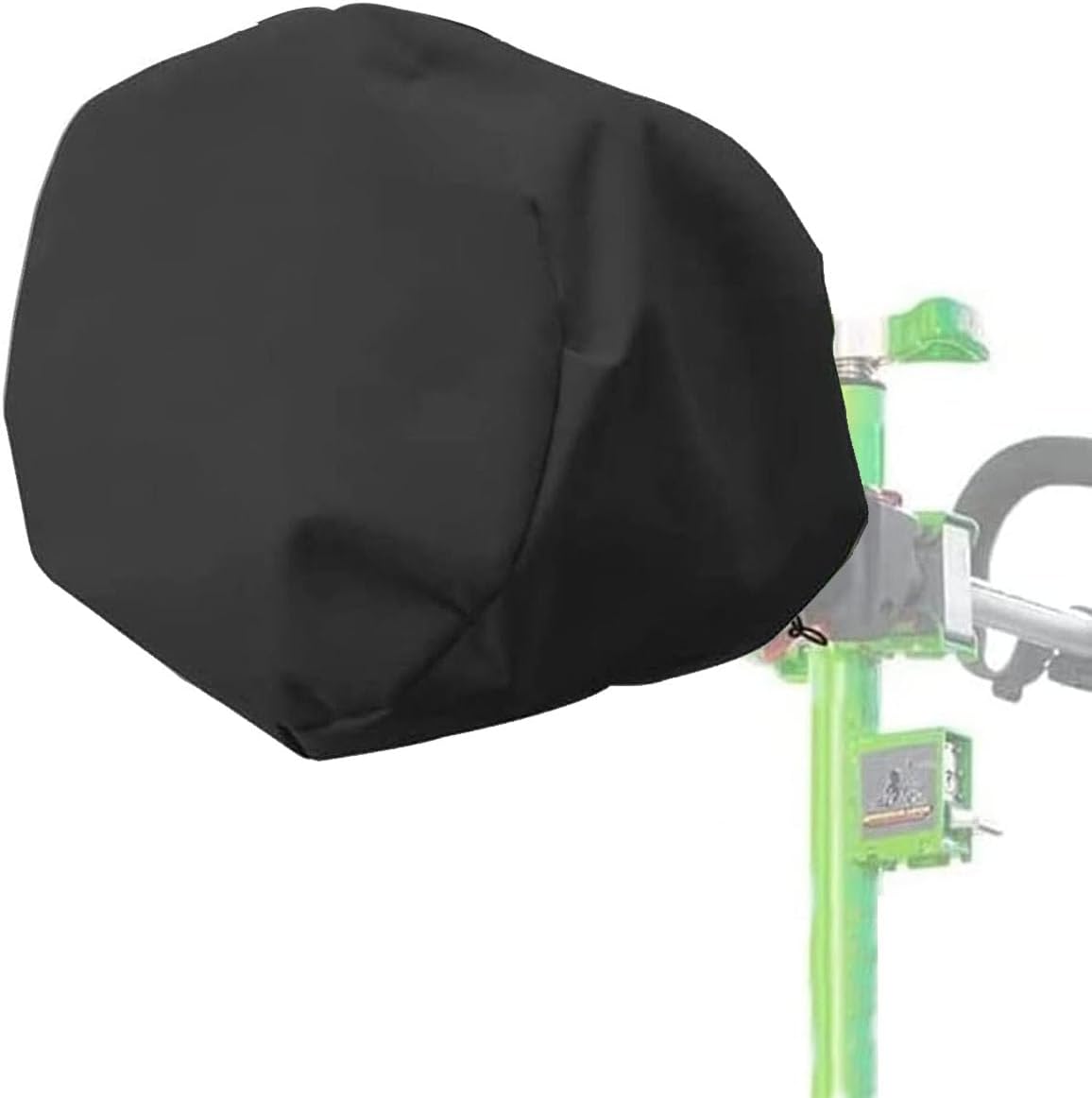 Amazon.com: Trimmer Engine Cover Heavy Duty 100% Waterproof Cover,Fits ...