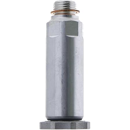 Amazon.com: JEENDA DT466E DT530E Primer Pump Kit PAI 480245 1825473C93 ...