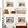 Pintoo Jigsaw Puzzles 1000 Piece for Adults - Nyangsongi - Cats's Last ...