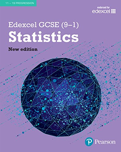 Edexcel GCSE (9-1) Statistics Student Book eBook : Dyer, Gillian, Dyer ...