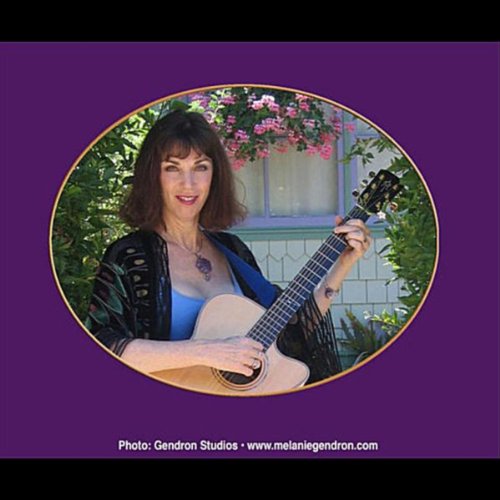 Amazon.com: I Understand : Elaine Silver: Digital Music