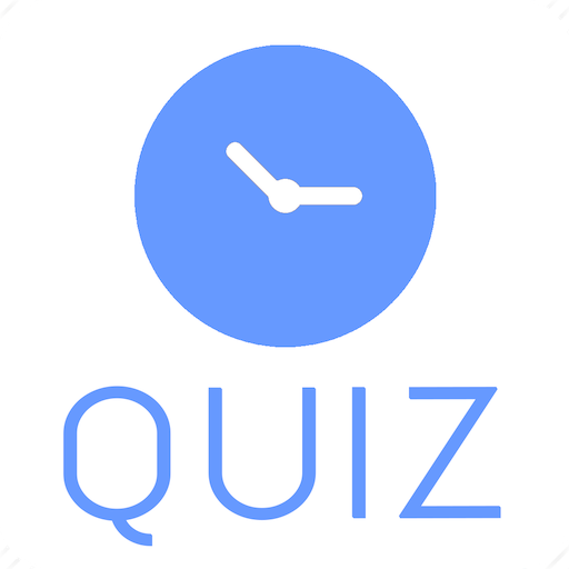 Quiz Time - App on Amazon Appstore