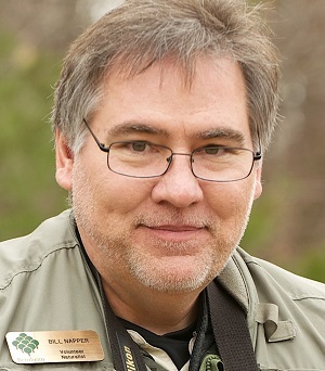 Amazon.com: Bill Napper: books, biography, latest update