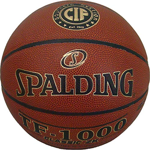 Portable Basketball System Reviews » Blog Archive » Affordable Spalding ...
