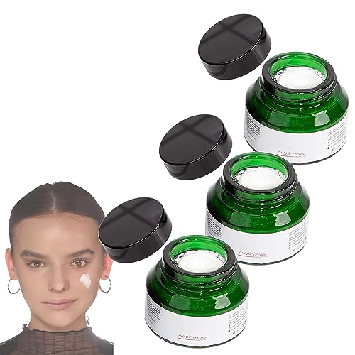 Amazon.co.uk Best Sellers: The most popular items in DD Facial Creams