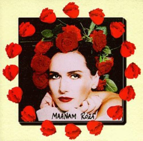 Roza - Amazon.com Music