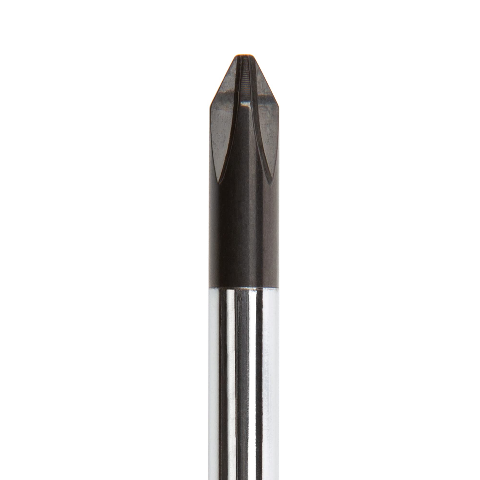 Snapklik.com : #1 Phillips High-Torque Screwdriver DHP31001