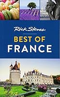 Rick Steves Best of France | Amazon price tracker / tracking, Amazon ...