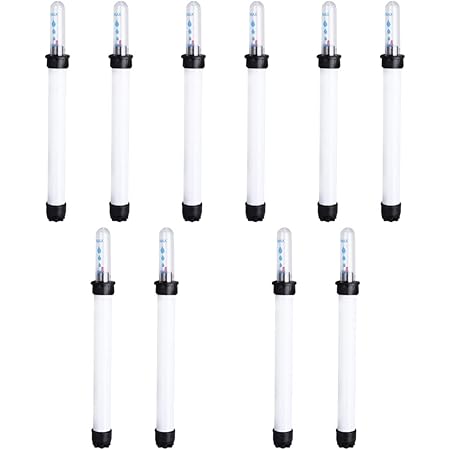 Amazon.com : Yardwe House Plant Water Level Indicators,6PCS Water Level ...