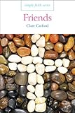 【発売日：2012年02月29日】・製造元:Darton, Longman and Todd Ltd