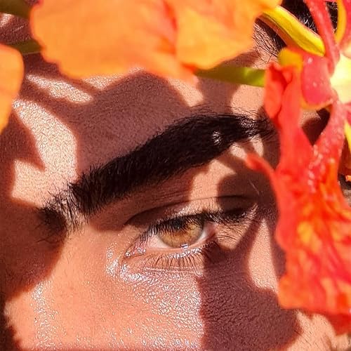 eyes in bloom von Danny Peralta bei Amazon Music - Amazon.de
