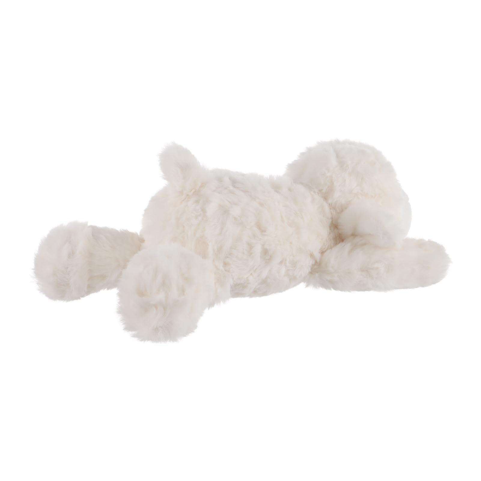 Small Plush Toys Sushi Plush Toy - 3 Inch Shrimp Sushi Stuffed Animal ...